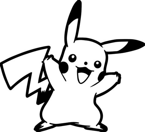 Pokemon Black Clipart 10 Free Cliparts Download Images On Clipground 2025