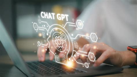 Potencia la colaboración educativa con Chat GPT