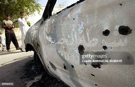 24 Al Karara Photos And High Res Pictures Getty Images