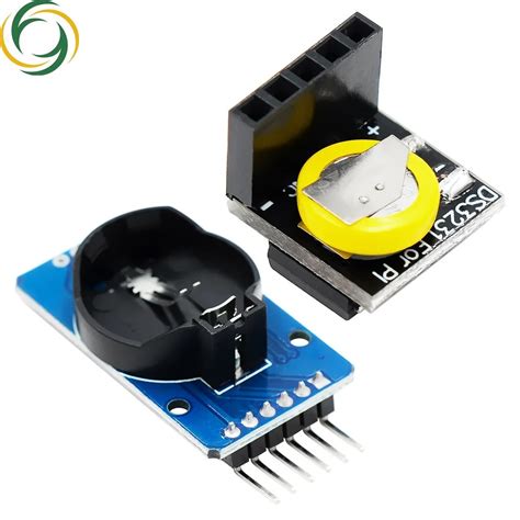 Module De M Moire En Temps R El Pour Raspberry Pi Test Et Avis