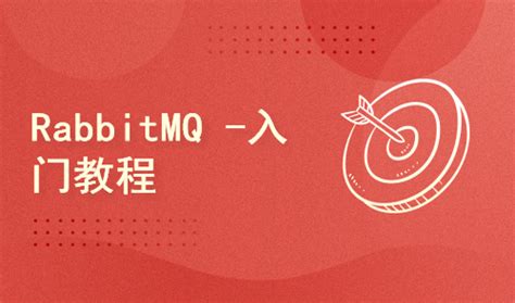 Java项目实战：实现单文件上传接口（springbootoss）51cto学堂专业的it技能学习平台