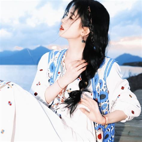 Ghim Của Asma Anwar Trên Dresses