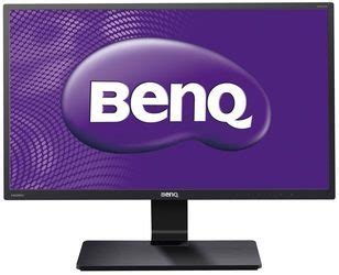 21.5″ Монитор BenQ GW2270 — Примкам