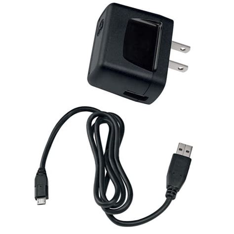 Home Wall Travel Rapid Ac Charger Usb Adapter Cable G8r For Alcatel Jitterbug Smart2 Smart Pop