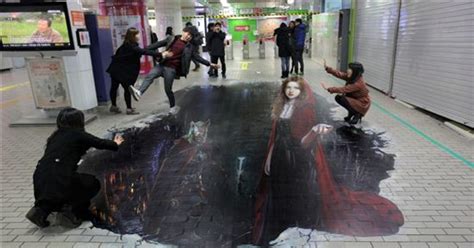 온라인 게임업계 홍길동 마케팅 후끈