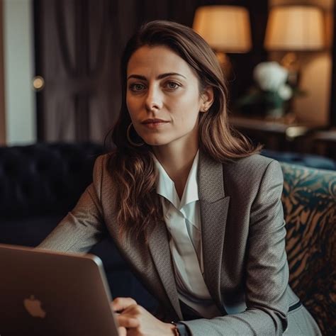 Аліна Мельник фінансовий консультант