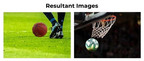 Seamless Cloning In Image Processing Naukri Code 360