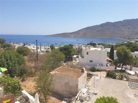 17 Best Photos Of Tilos Island Photos By Stefano Ferro