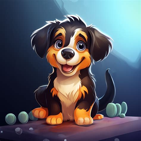 Github Train A Pup Tap React The React Native Project Used For Train