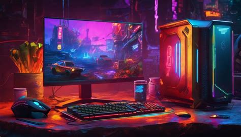 How To Get Rust For Free All Ways Explained