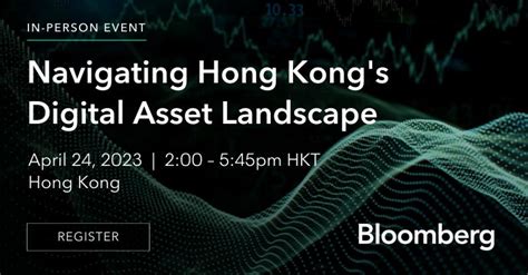Vicky Cheng On Linkedin Navigating Hong Kongs Digital Asset Landscape