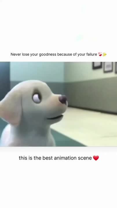 Video Dr Richa Shankar On Linkedin Such A Beautiful Msg💯