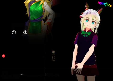 【sd2drpg汉化】热荞麦面日和短篇集 双端云翻汉化版【600m】 汉化中文版游戏下载绅士游戏电脑单机游戏安卓手机游戏