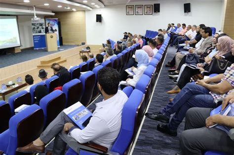 Sameera Qadoura Posted On Linkedin