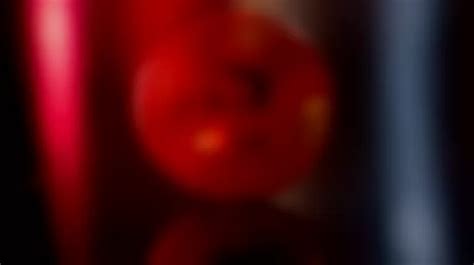 비트코인 가격이 횡보하고 있는 이유 미주은 미국주식으로 은퇴하기