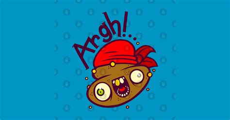 Doo Rag Funny T Shirt Teepublic