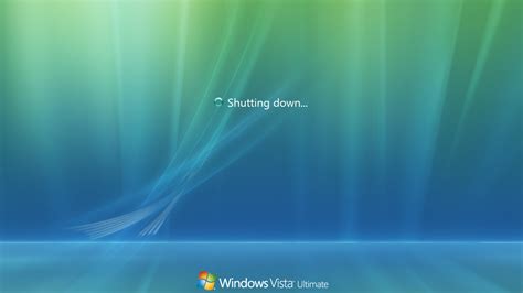 Microsoft To Fix Zero Day Windows Flaw That Was Outed By Google Petri IT Knowledgebase