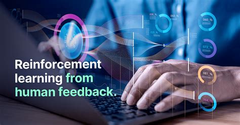 Mastering Reinforcement Learning With Human Feedback Quiq