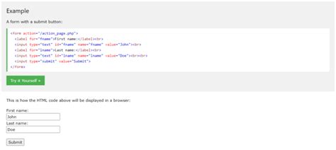 Html Vs Html Learn The Crucial Differences Between Them