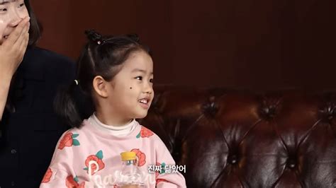 떠난 반려견과 닮은 인형을 선물한 강형욱 인스티즈 Instiz 이슈 카테고리