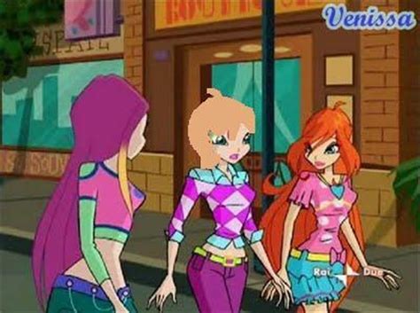 The Twinx The Official Twinx Spot Fan Art 15596726 Fanpop