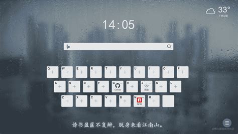 5分钟内轻松解决jupyter Notebook中matplotlib绘图中文字符乱码问题 Bytezonex社区