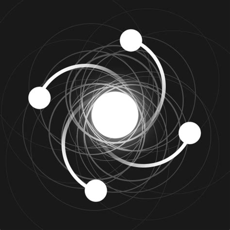 Energy Anti Stress Loops Apps On Google Play