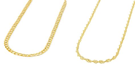 How To Clean Gold Chain At Home Jewelry America