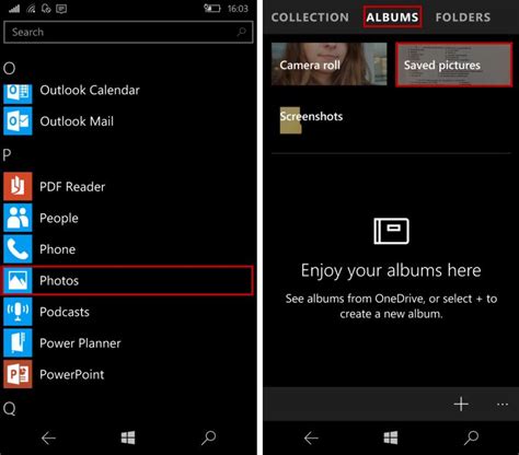 How To Find Bluetooth Received Files In Windows 10