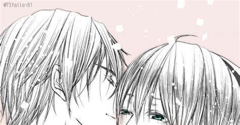 刀剣乱腐 つるんば ろぐ なつめのイラスト Pixiv