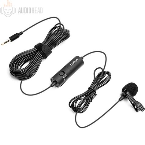 MAONO AU-100 — купить в интернет-магазине AudioHead