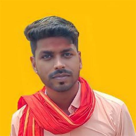 Nitish Sharma G Youtube
