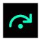 Restore Old Google Icons Chrome Web Store