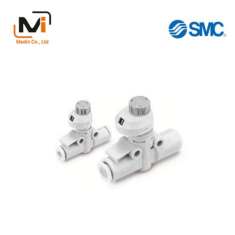 Dual Speed Controller For Low Speed Operation Asd Fm Series Van Tiết