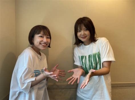 いきものがかり吉岡聖恵のうたいろradio吉岡聖恵（いきものがかり）audee（オーディー）