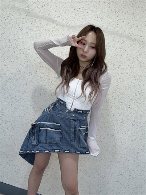 연희 수윤 쥬리 윤경 다현 로켓펀치