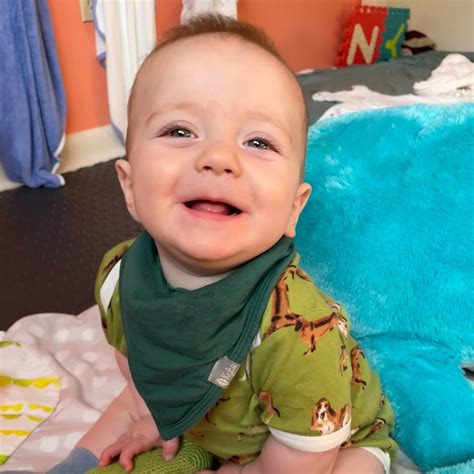 Nathan Sharp Youtube