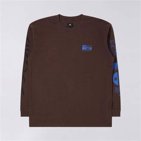 edge of abyss l s java mens clothing from