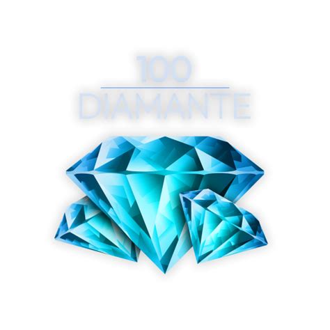 Fantasy Romania DIAMANTE