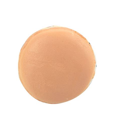 Squishy Soft Cute Simulation Macaron Food Squishy Grandado