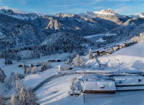 What To Do • Sauris Zahre