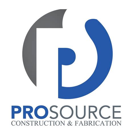 Prosource Construction And Fabrication Granbury Tx