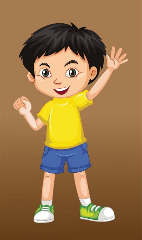 Satish More On Linkedin 2danimation 2dartist Graficdesign Illustration