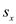 Solved Chapter 4 Problem 13P Solution Theory And Design For