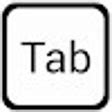 Github Pr Tab Fixer Google Chrome I In Externsion Ndir