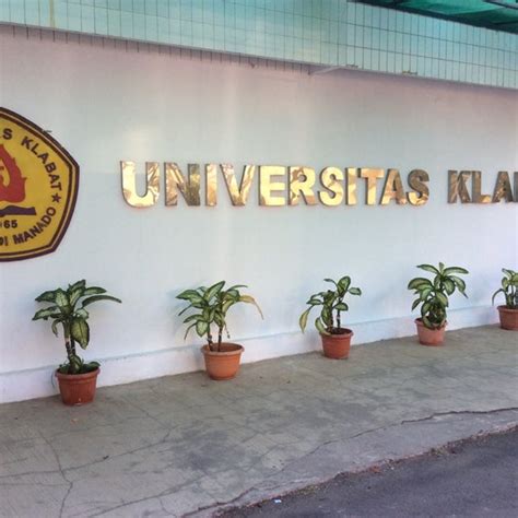 Detail Download Logo Unklab Koleksi Nomer 32