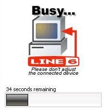 Line 6 Edit FAQ Computer Audio Set Up And Troubleshooting Line 6 Community