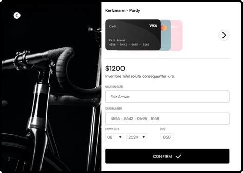 Ahmed Gad On Linkedin Ui Uidesign Uiux Uiuxdesign Userexperience