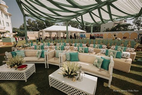 Akshya Sundaresh And Dhruv Bhanotha The Leela Palace Jaipur Weddingsutra