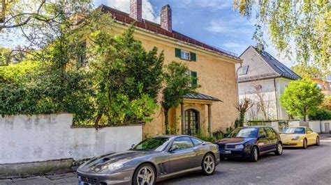 Alles Was Sie über Die Auflassung Im Kaufvertrag Wissen Müssen